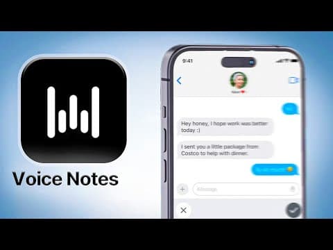 Wispr Flow Review (2026): Features, Pricing & Verdict | Provena.ai